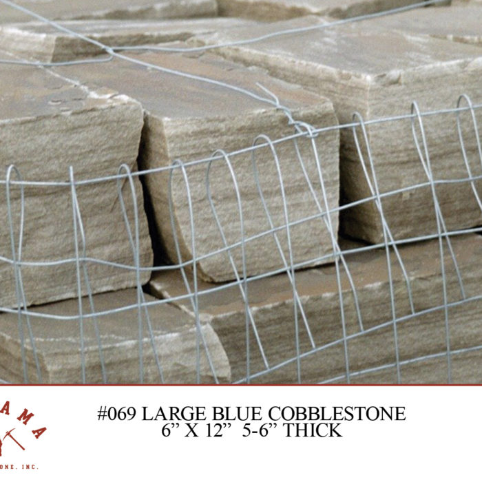 Coping/Capstone – Alabama Wholesale Stone